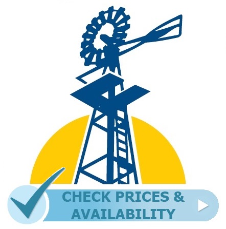 Lower Lacon Caravan Park, Wem, Shropshire